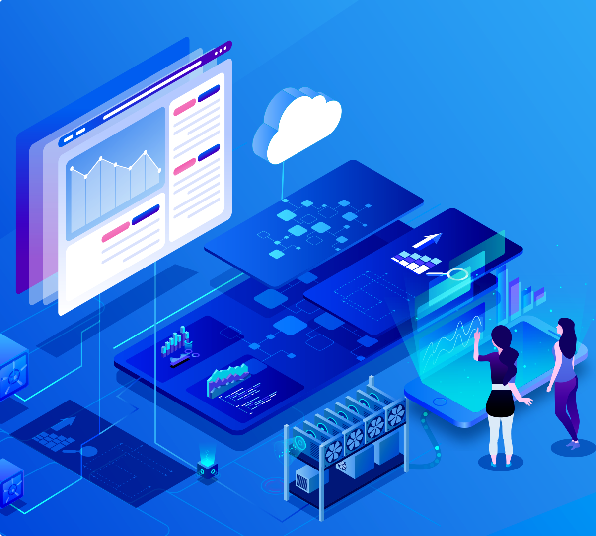 软件测试收费标准_安全检测费用_第三方测评价格_测试报价|卓码测评