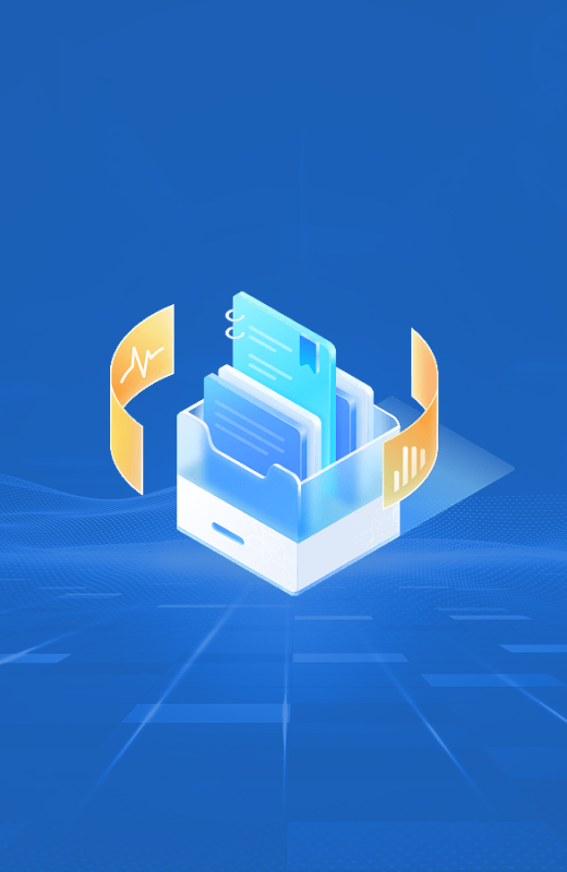 卓码软件测评官网湖南卓码软件测评有限公司第三方软件测试公司第三方软件测评机构第三方软件检测第三方软件测试软件登记测试软件项目验收测试cnascma测试报告书软件测试中心