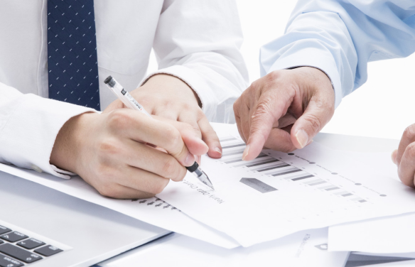 卓码软件测评官网湖南卓码软件测评有限公司第三方软件测试公司第三方软件测评机构第三方软件检测第三方软件测试软件登记测试软件项目验收测试cnascma测试报告书软件测试中心