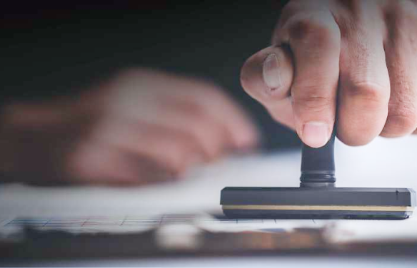 卓码软件测评官网湖南卓码软件测评有限公司第三方软件测试公司第三方软件测评机构第三方软件检测第三方软件测试软件登记测试软件项目验收测试cnascma测试报告书软件测试中心